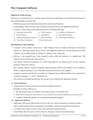 Web Designing LAB Manual PART A By Using HTML WEB DESIGN LAB PART A HTML LABORATORY MANUAL