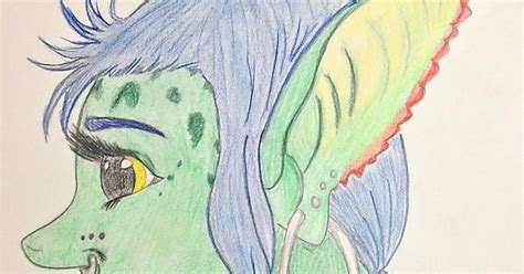 Jinxxy The Gilgoblin Imgur