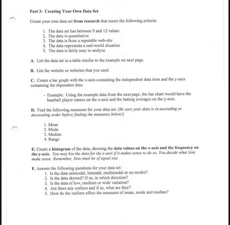 Solved Please Write All Answers Step By Step Ans Please Give Chegg Com