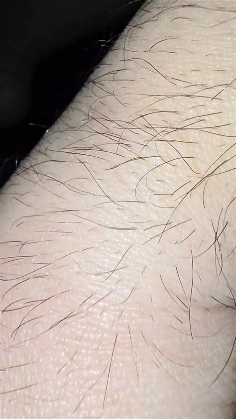 Stepmom Can I Fuck Your Big Ass With My 9 Inch Of Dick Amateur Amateur