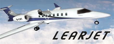 Your Online Store Around The Model Aviation Sport Multiplex