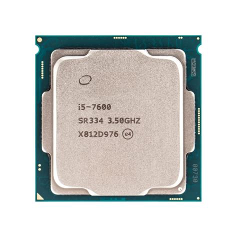 Intel Core I Th Gen Processor Game