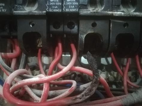 House Wiring Db Board Wiring Boards