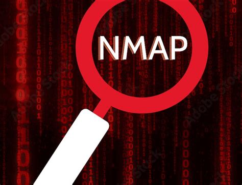 wireshark for beginners tcp ip protocol fundamentals