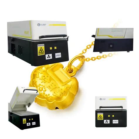 Vray Benchtop Precious Metal Analyzer Xrf Analyzer Elements Analyzer X Ray Fluorescence
