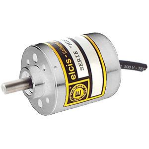 High Speed Rotary Encoder All Industrial Manufacturers