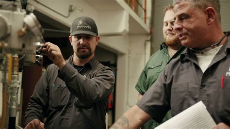 Elevator Constructors Youtube