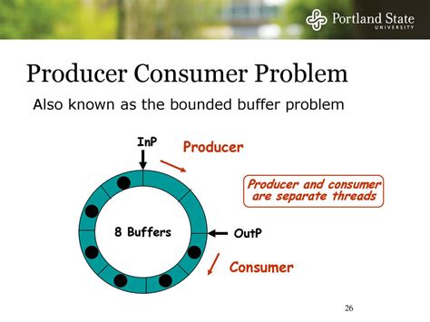 cs510 operating system foundations ppt download