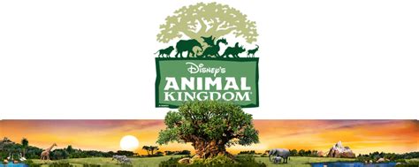 Free Kingdom Morning Cliparts Download Free Kingdom Morning Cliparts