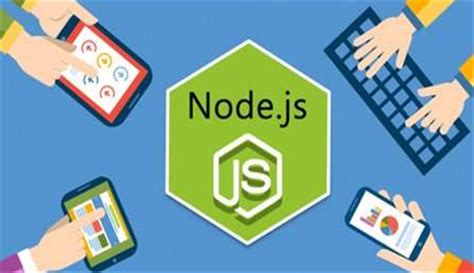 node js koa2框架实战项目需要学习哪些知识点？ 前端开发资讯 博学谷