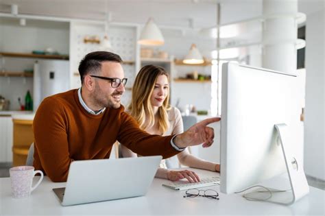 Does Removing Pages From A Website Improve Seo Seo Design Chicago