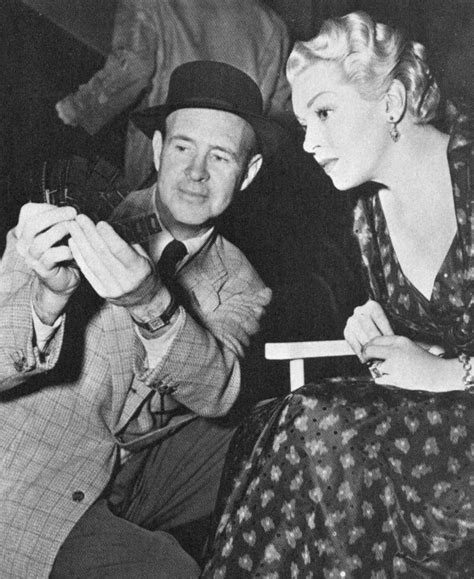 The American Society Of Cinematographers Folsey Given First Asc…