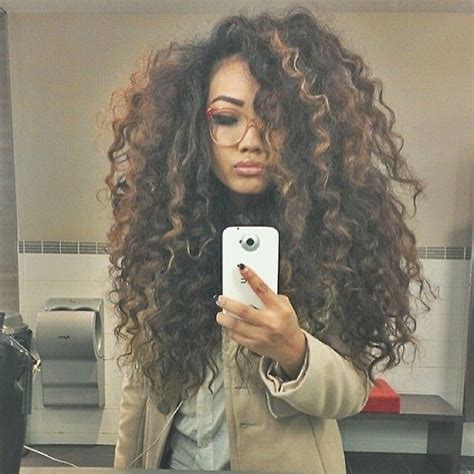 Pin On Hair Ideas