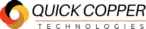 It And Business Communications Nj Quick Copper Technologies