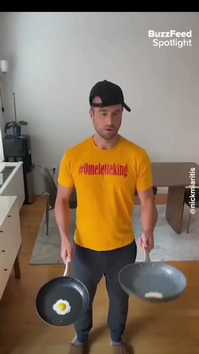 Video Nick Miaritis On Linkedin Weekendfun