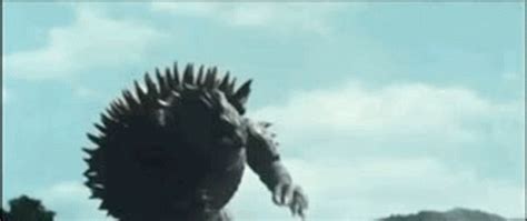 Godzilla Godzilla Final Wars  Godzilla Godzilla Final Wars Anguirus Discover And Share S