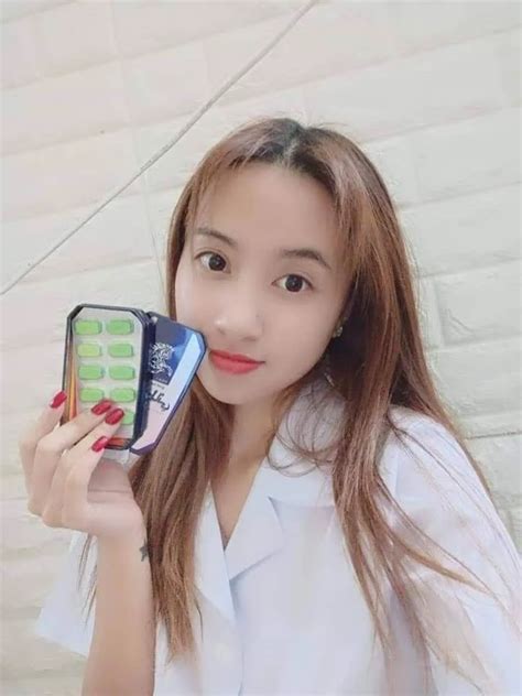 Thuốc kích dục ko mùi thuốc kích dục nam nữ là gì