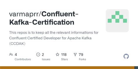 GitHub Varmaprr Confluent Kafka Certification This Repos Is To Keep All The Relevant