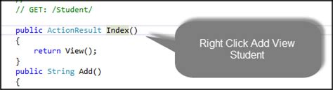 Mvc 40 Map Route Kungtee So Ku