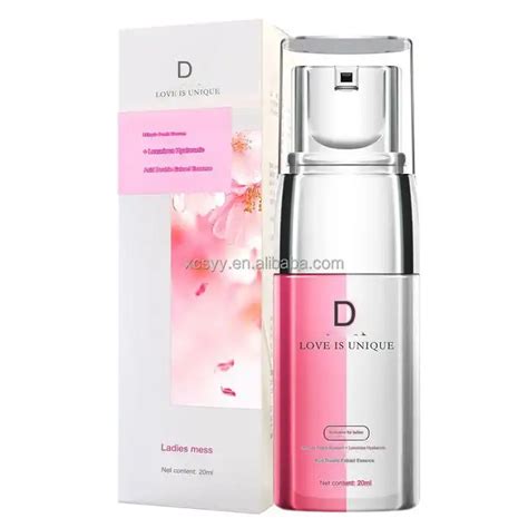 Women Exciter For Women Orgasm Gel Lubricant For Sex Lubrication Climax Libido Enhancer Intimate