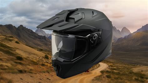 Kabuto F 17 Review A Clinical Execution In Aerodynamic Warfare Nexus Gabitron