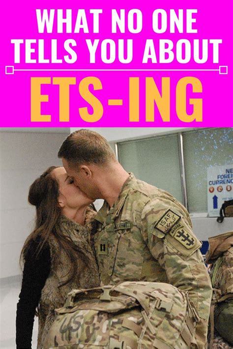 Transitioning Out Of The Military A Comprehensive Guide