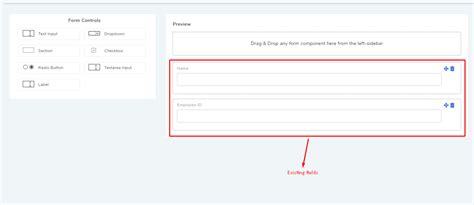 1064 Custom Fields — Motadata Itsm User Guide Documentation
