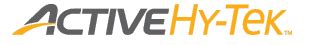 Swim Meet Tournament Software Solutions