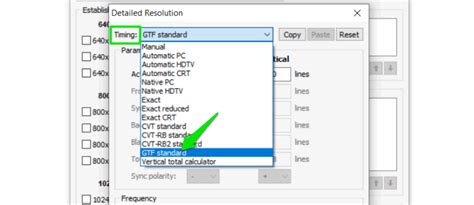 How To Get A Bigger Field Of View Fov In Games Without Gpu Support On Windows 2025