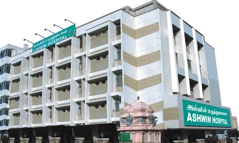 List Of Best Laparoscopic Surgery Hospitals In Coimbatore 2024 Find Hospitals Near Me Bajaj