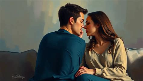 Cognitive Behavioral Couples Therapy Transforming Relationships