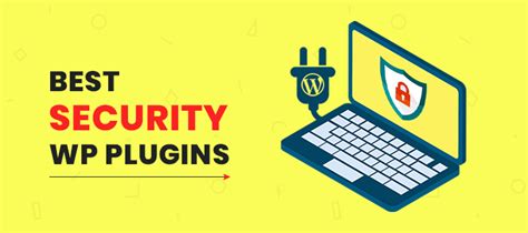 Best Security WordPress Plugins Free And Paid FormGet