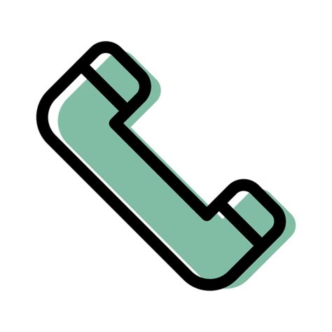 Communication Assets Download Png