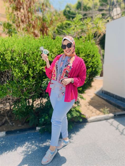 Mai Emad On Linkedin Happy Eid Health And Happiness Happy Eid Al