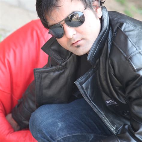 Stream Sanj Music Listen To Songs Albums Playlists For Free On