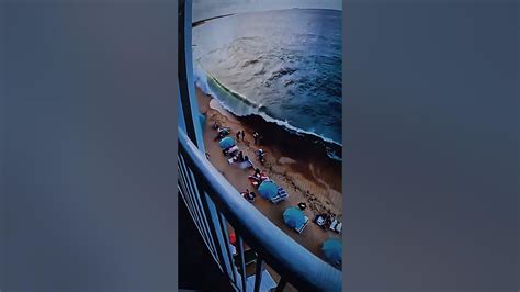 Ta De Pinga Viralshort Viralsong Youtube