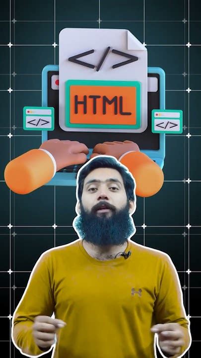 Behind The Browser Education Offtheschool Otsedtech Computerscience Youtube