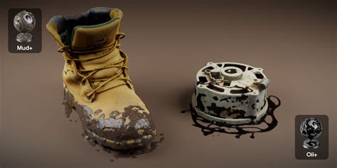 Fluid Painter Superhive Formerly Blender Market