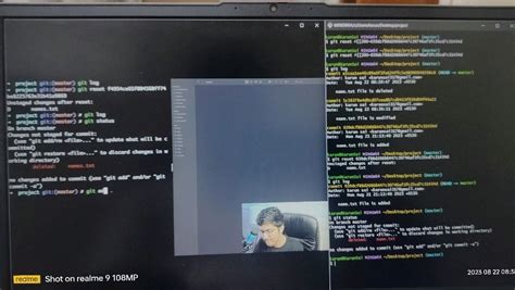 Karun Sai On Linkedin Dsawithkunal Devopswithkunal Devops Git Github Developer