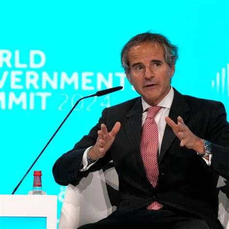 Amazon Envió A Un Usuario De Alexa 1700 Grabaciones De Otra Persona Infobae