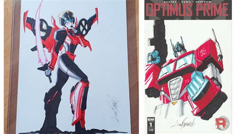 61 Best U Kibamaru Images On Pholder Funkopop Comicbooks And D Ccomics