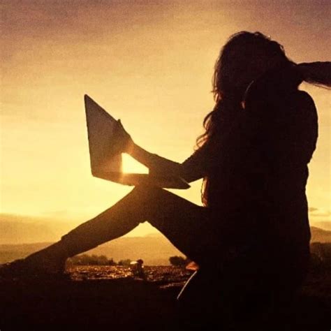 Git Coding Versioncontrol Tips Dev Software New Noida Pune Ai Ml Git Developertips