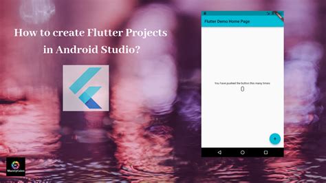 Github Kamalshreefluttersamples Flutter Sample Examples