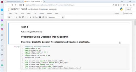 [video] shayan chakraborty on linkedin datascience businessanalytics