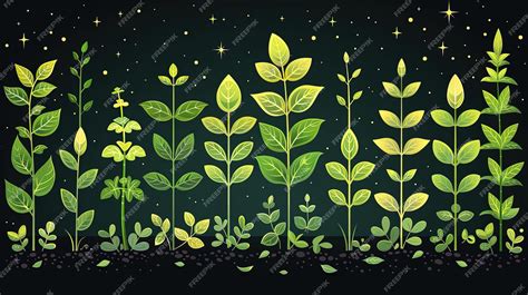 Premium Photo Cpu Chip On Motherboard Abstract 3d Render Of A Processor Computer Chip On A