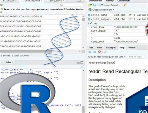 Regression Modeling In Practice Coursera