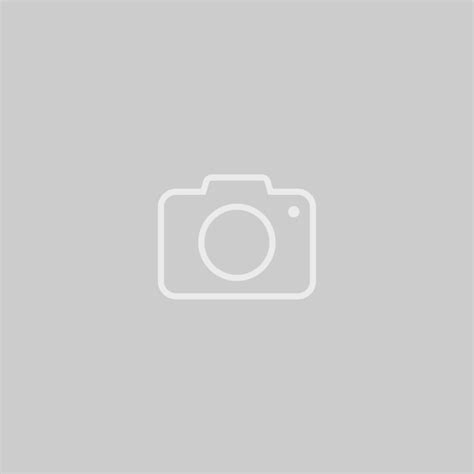 Arc Sous Cicon Une Commune Authentique Et Dynamique