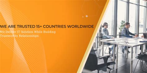 The Brief Data Entry Outsourcing Guide Bestarion