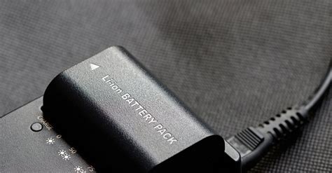 Kabar Gembira Teknologi Baterai Litium Yang Tak Akan Meledak