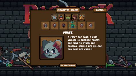 Backpack Hero Nsfw Mods Page 2 Adult Gaming Loverslab